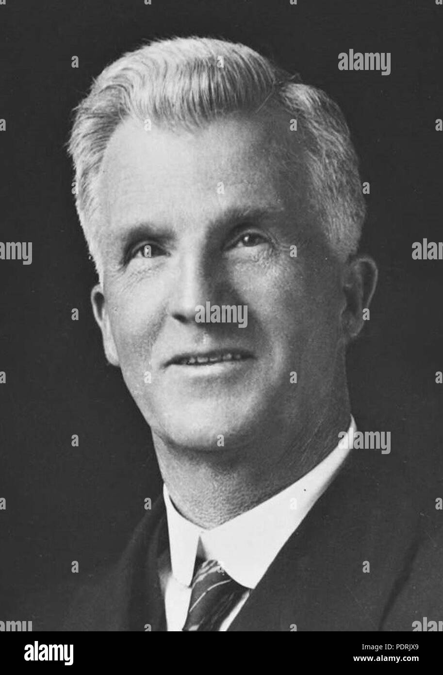 Scullin hi-res stock photography and images - Alamy