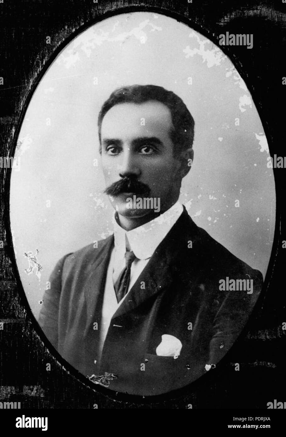 1871 1957 hi-res stock photography and images - Alamy