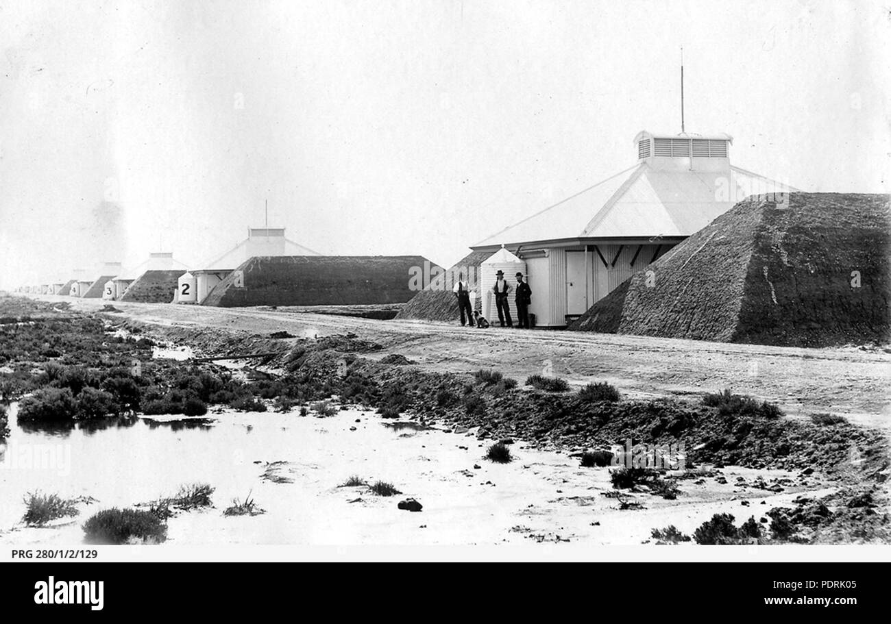 Powder storage Black and White Stock Photos & Images - Alamy