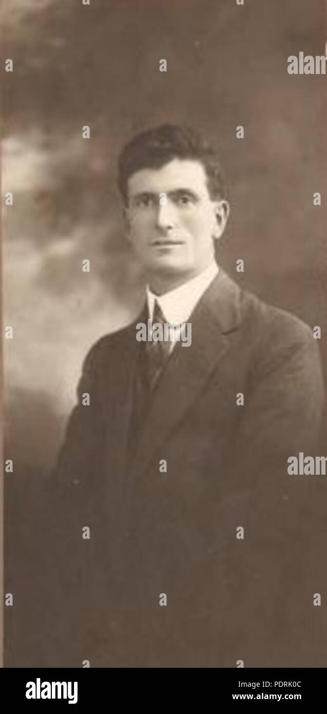 John power hi-res stock photography and images - Alamy