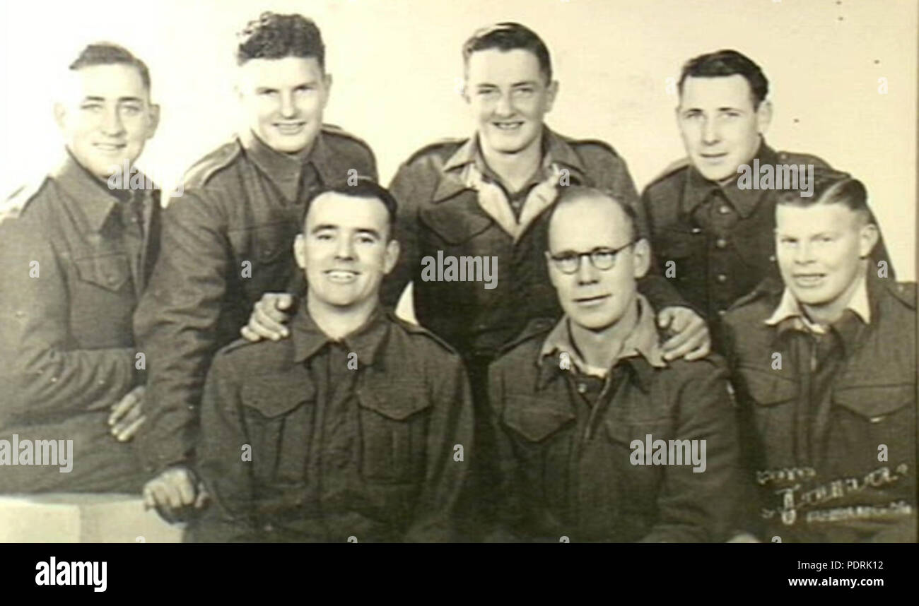 German prisons of war hi-res stock photography and images - Alamy