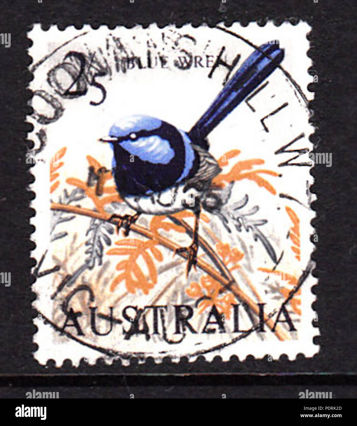 Postmark marks hi-res stock photography and images - Alamy