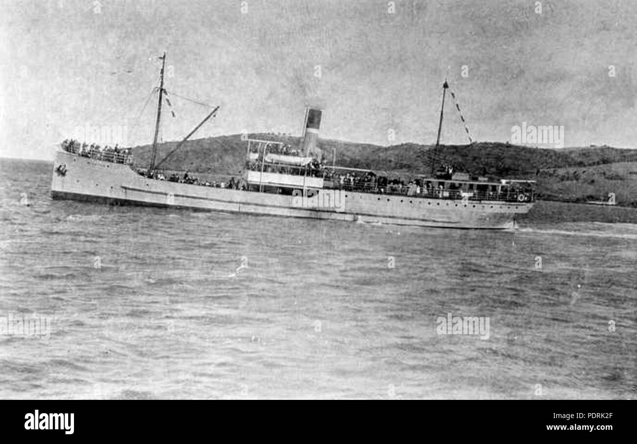 Ss karatta hi-res stock photography and images - Alamy