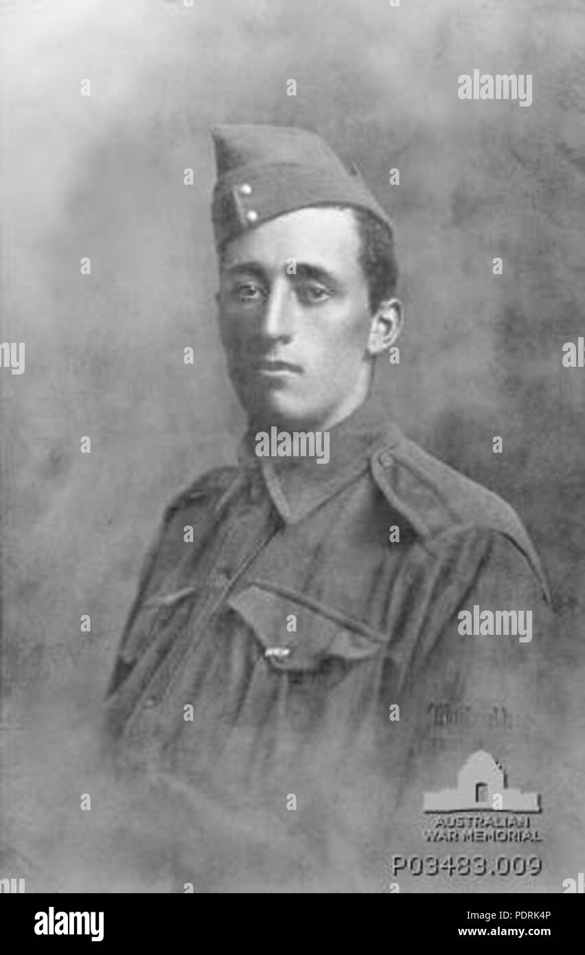 Joseph allen hi-res stock photography and images - Alamy