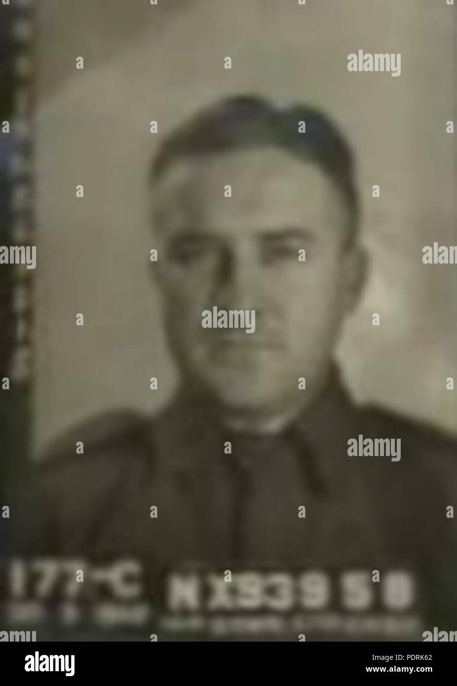 Askin hi-res stock photography and images - Alamy