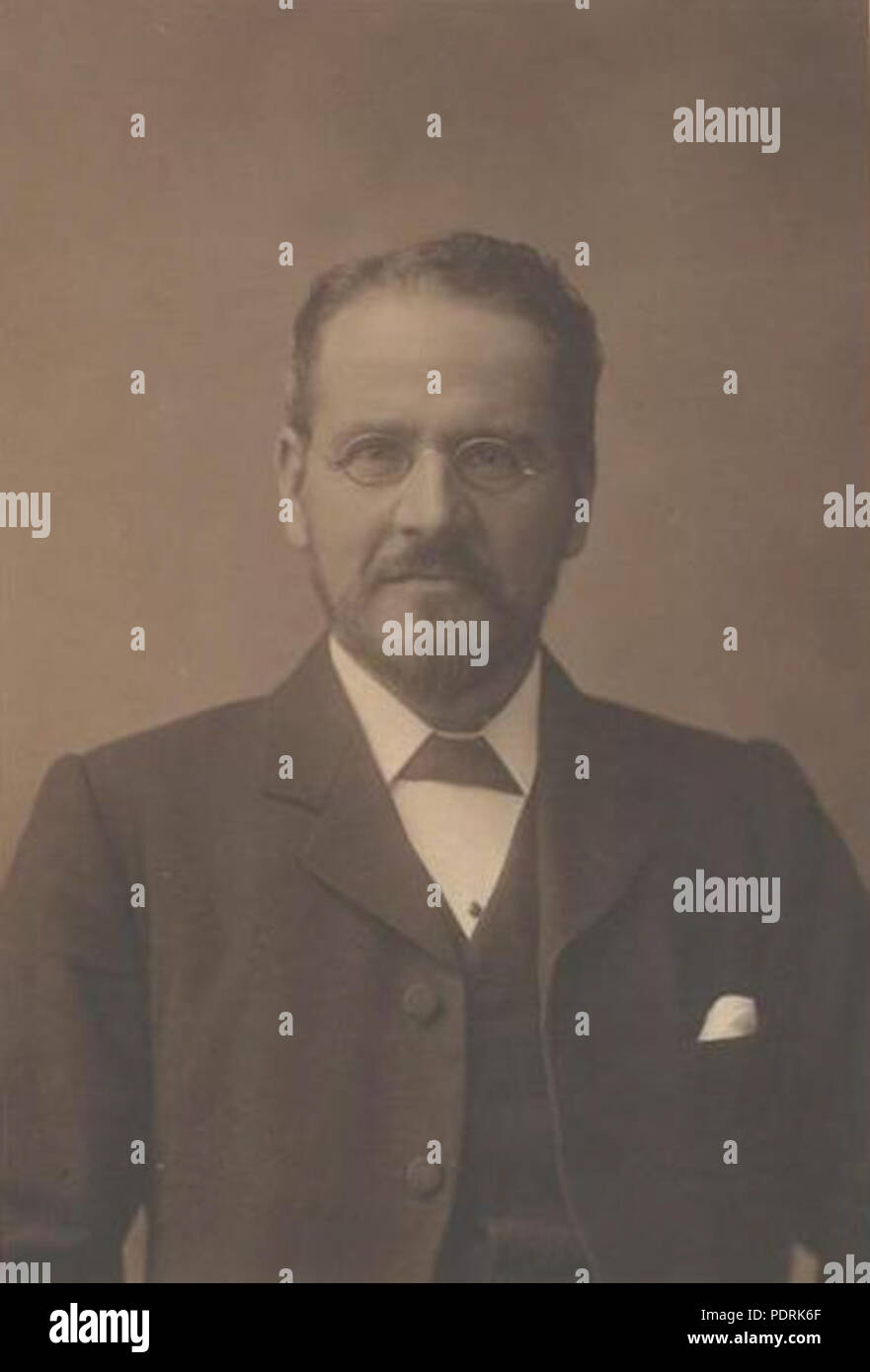 Pulsford hi-res stock photography and images - Alamy