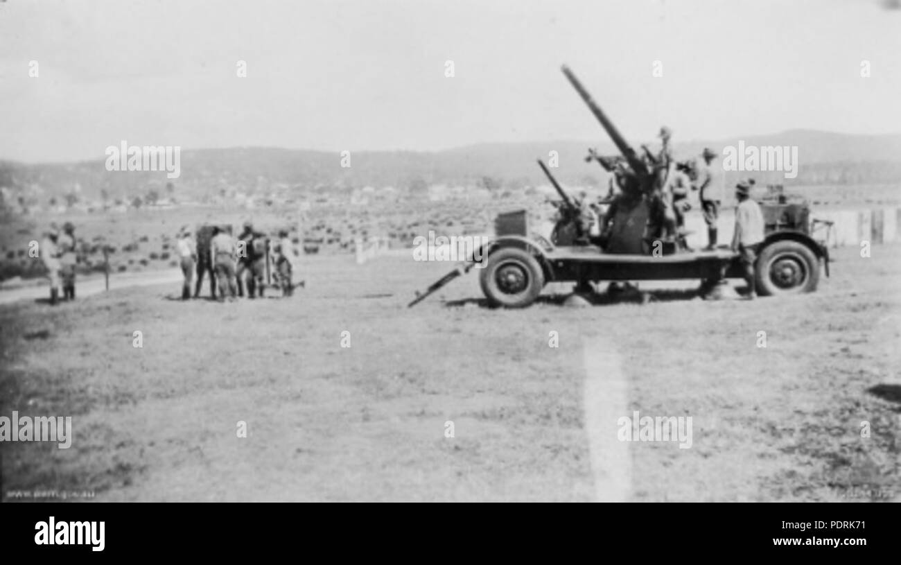 Cwt hi-res stock photography and images - Alamy