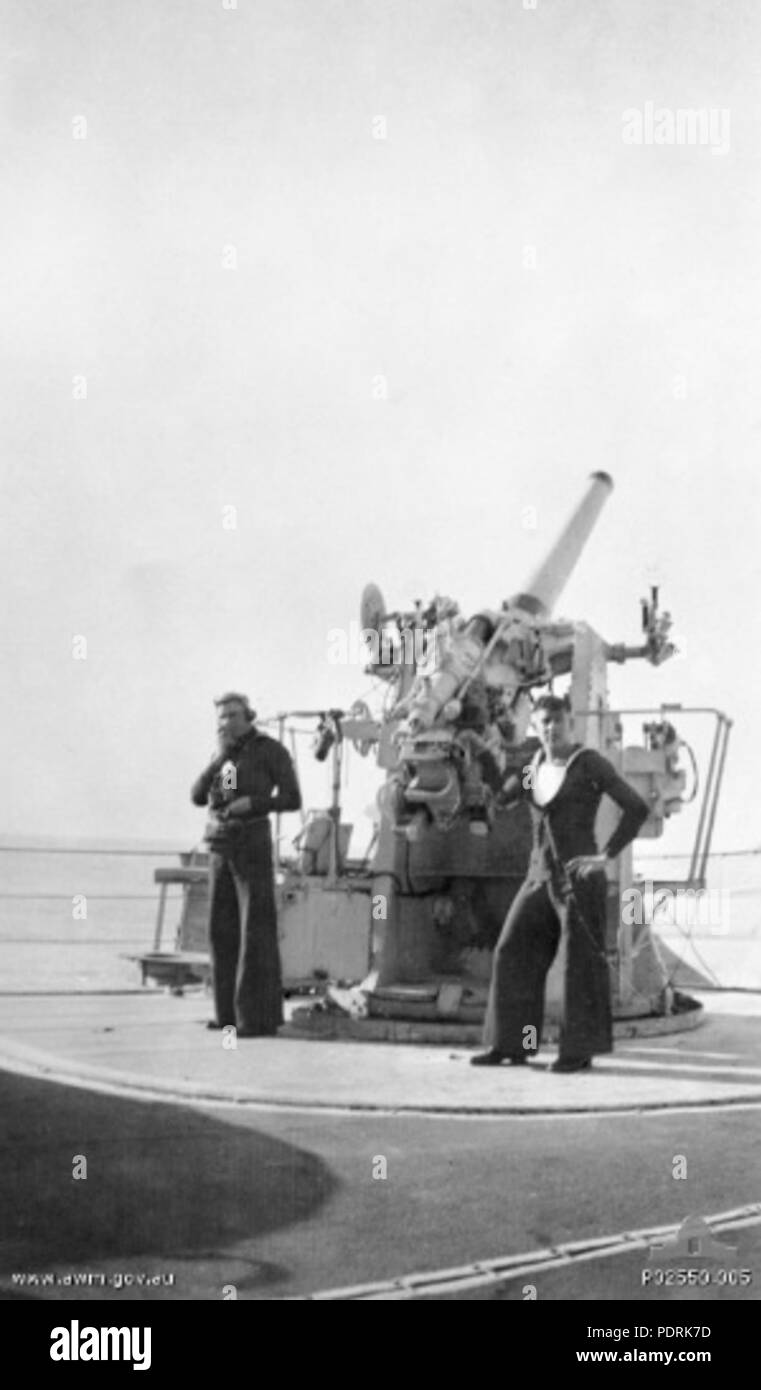 99 ha hi-res stock photography and images - Alamy