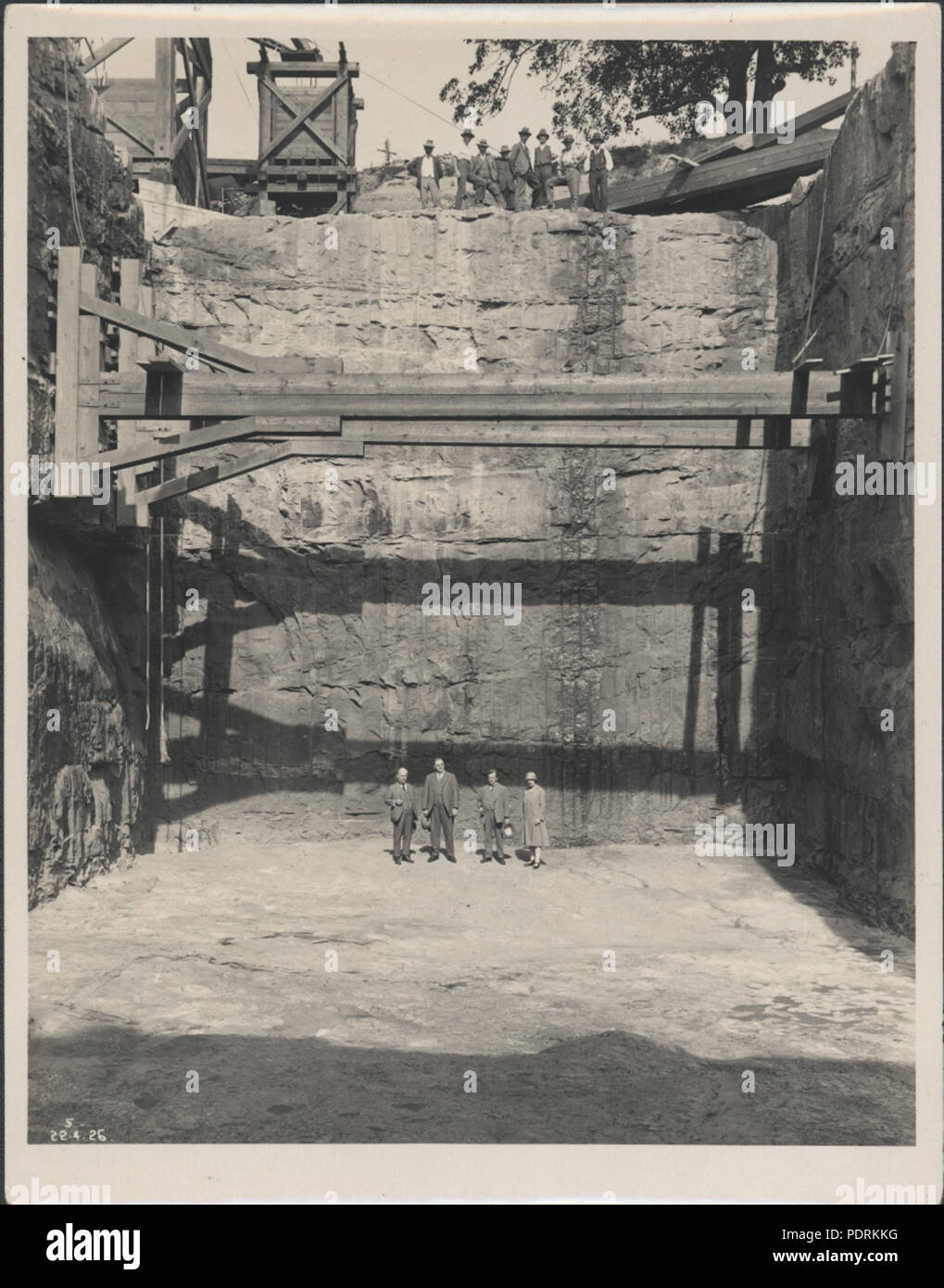 Skewback hi-res stock photography and images - Alamy