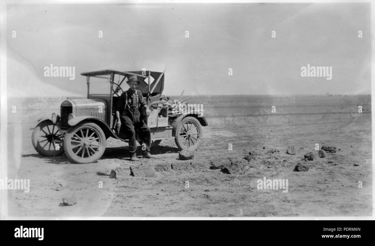 Shire of diamantina hi-res stock photography and images - Alamy