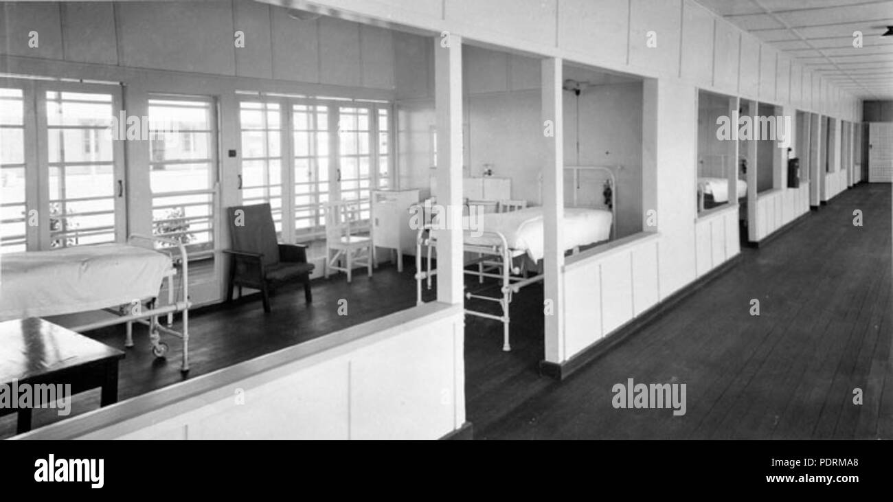 Sanatorium Tuberculosis Stock Photos & Sanatorium Tuberculosis Stock ...