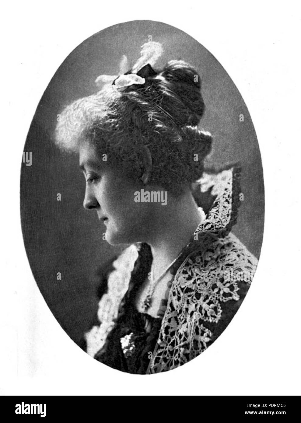 Australian novelist Black and White Stock Photos & Images - Alamy