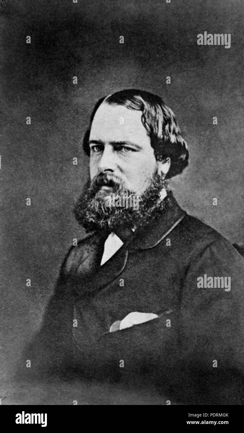 Robert c herbert hi-res stock photography and images - Alamy