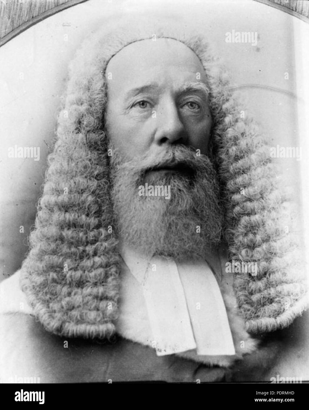 Charles Lilley High Resolution Stock Photography and Images - Alamy