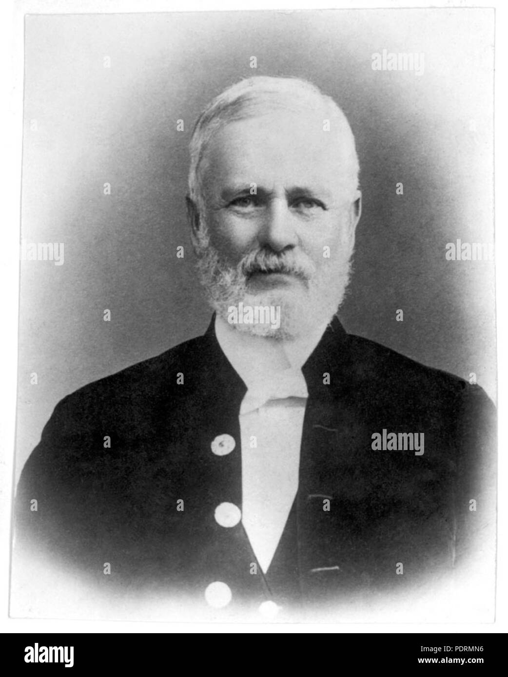 John davidson Black and White Stock Photos & Images - Alamy