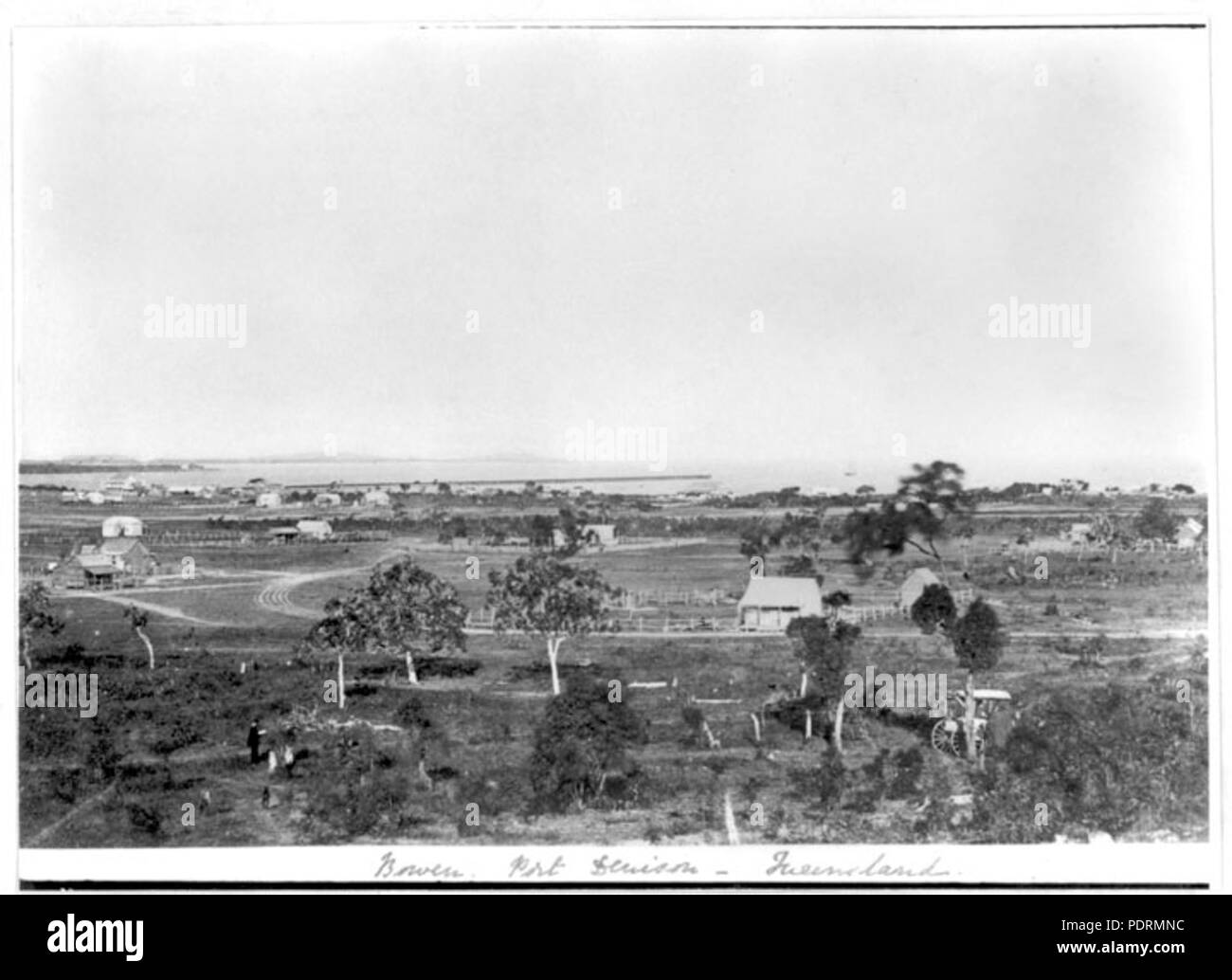 Queensland state archives hi-res stock photography and images - Alamy