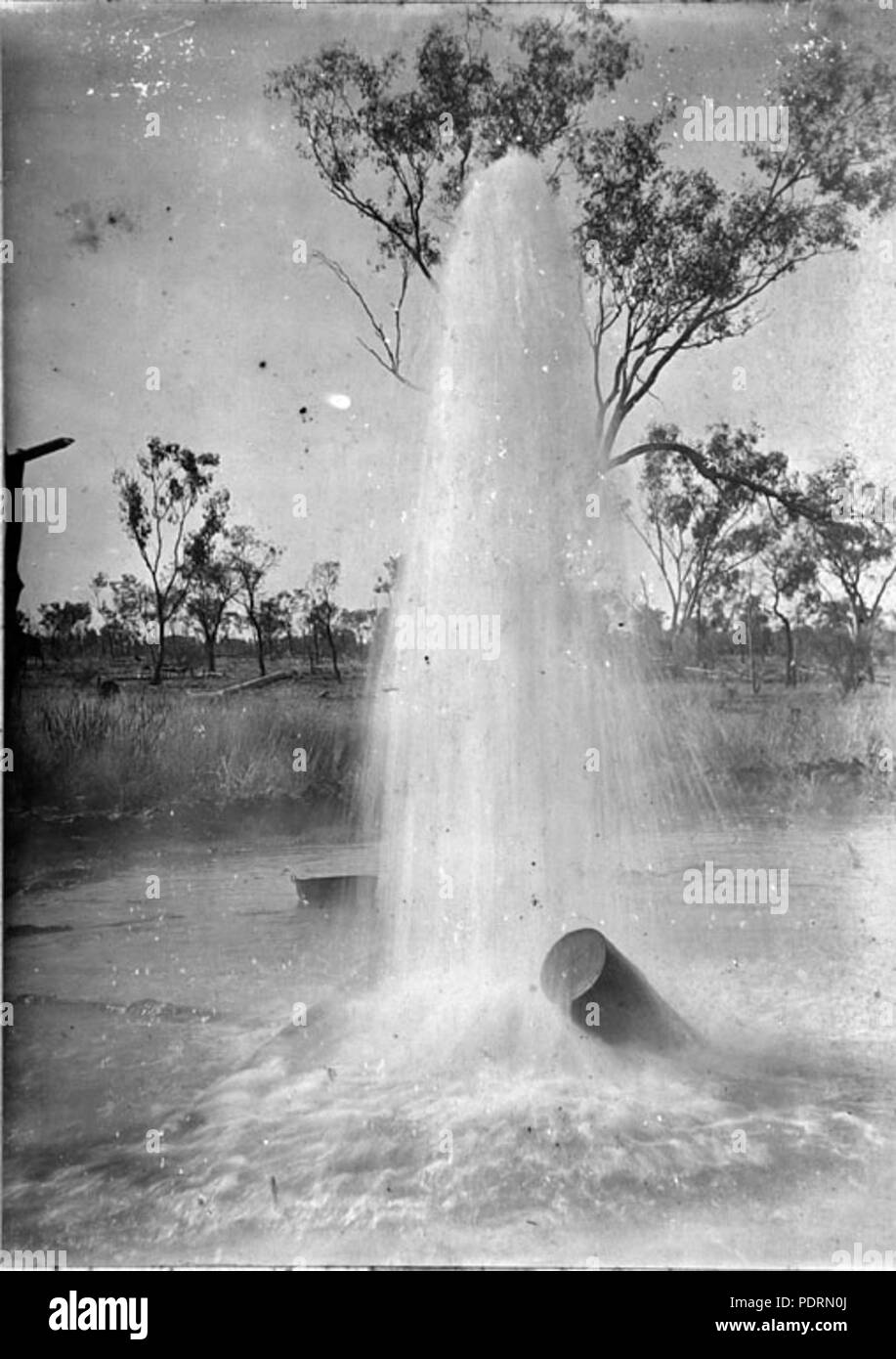 Hazelfield hi-res stock photography and images - Alamy