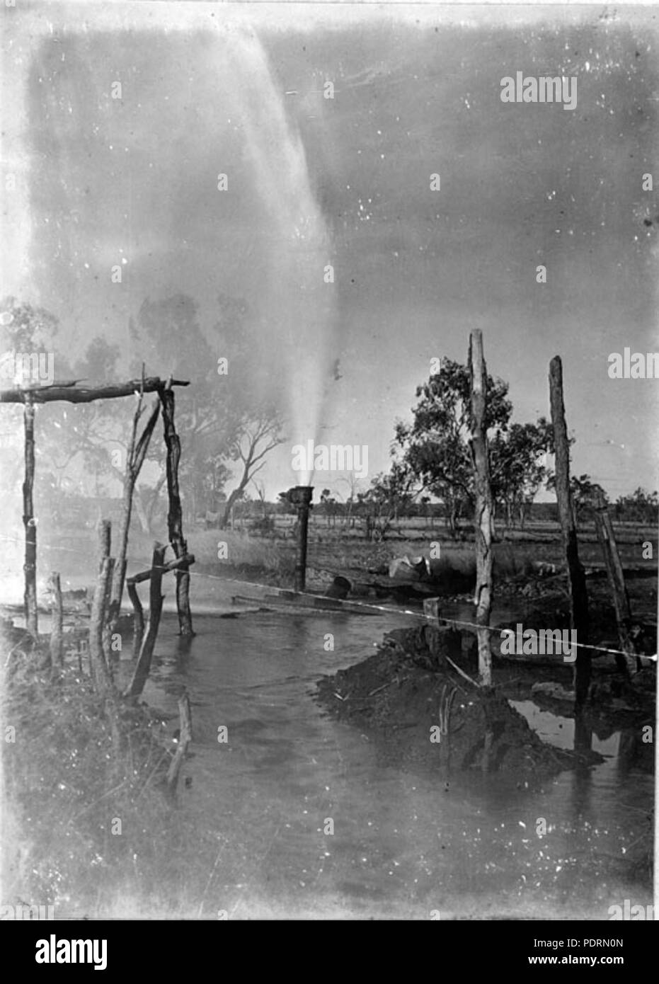 Closed source Black and White Stock Photos & Images - Alamy