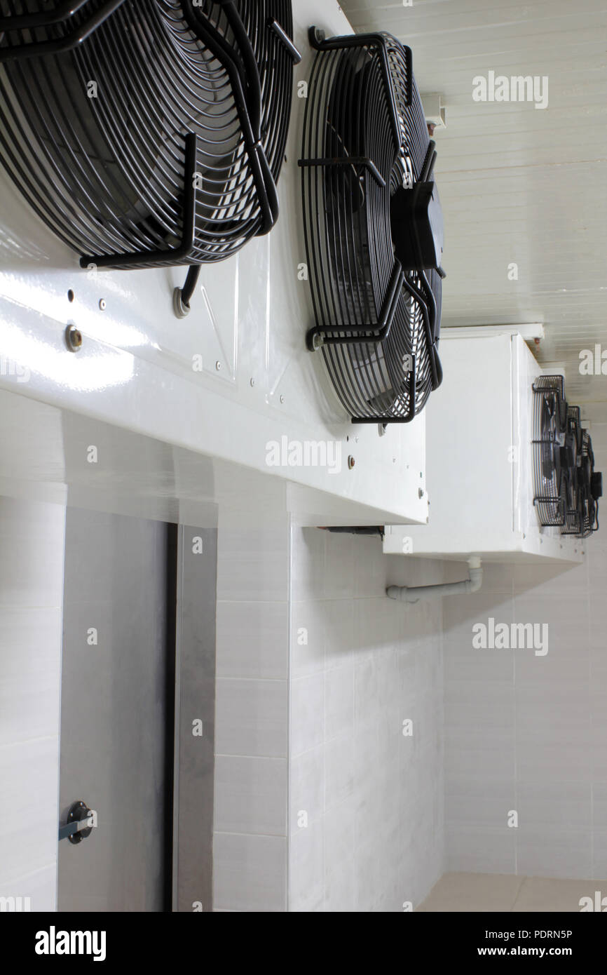 Coolant storage hi-res stock photography and images - Alamy