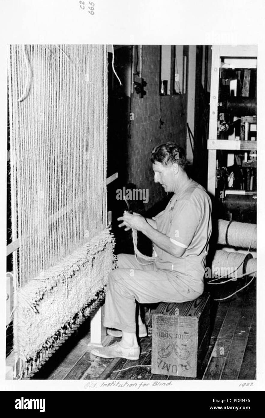 Coir mat hi-res stock photography and images - Alamy