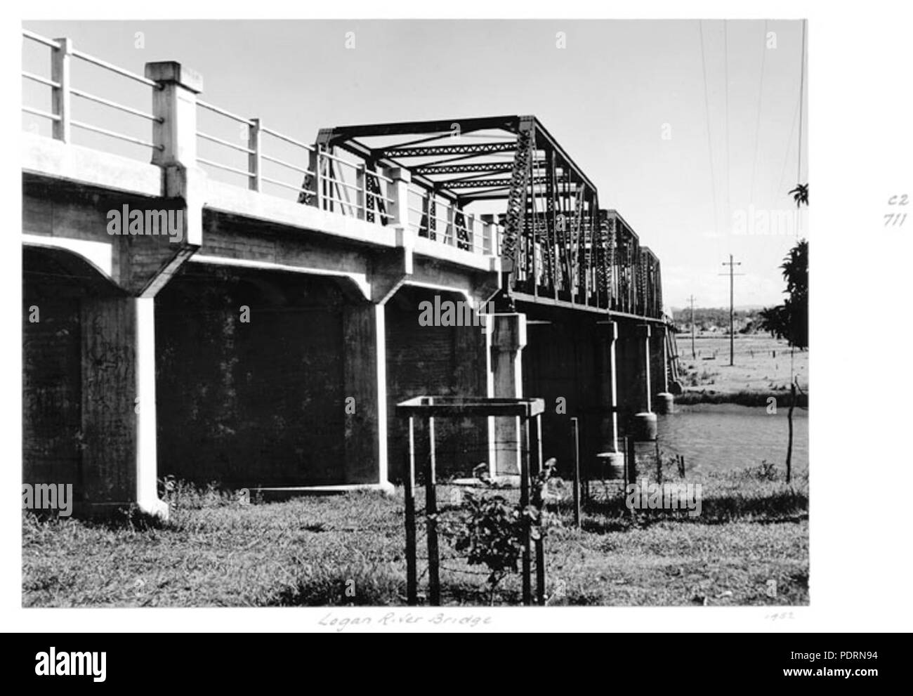 4656 Cut Out Stock Images & Pictures - Alamy