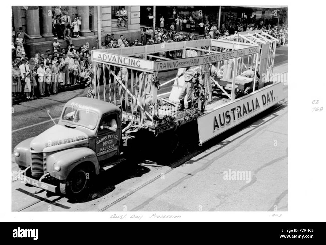 Australia archives Black and White Stock Photos & Images - Alamy