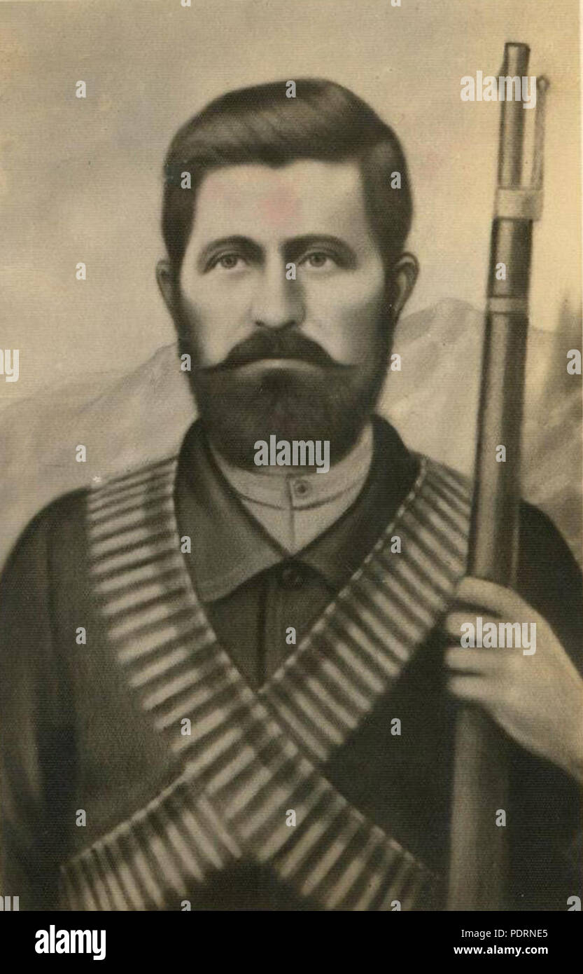 Hadzhiev hi-res stock photography and images - Alamy