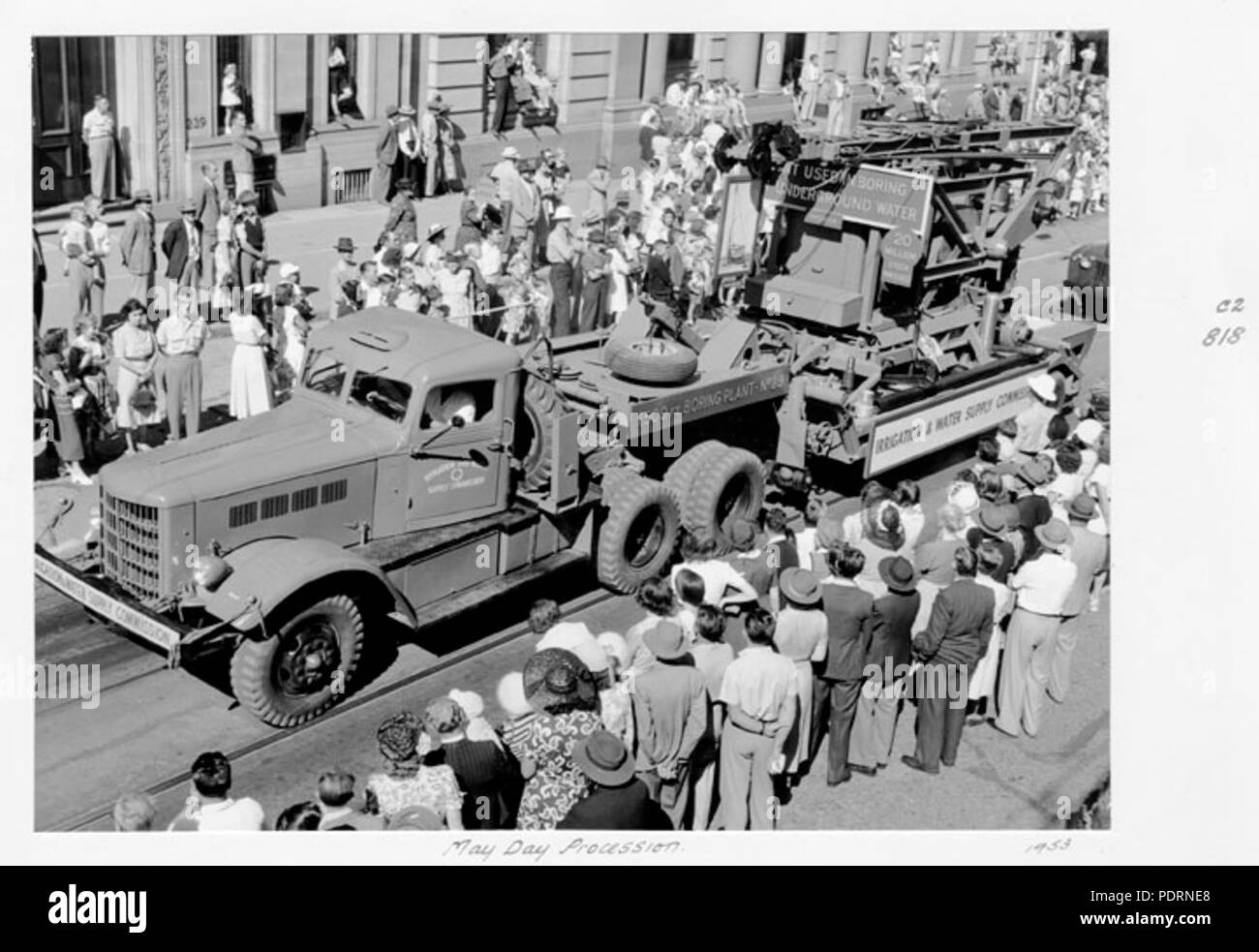 4769 Black and White Stock Photos & Images - Alamy