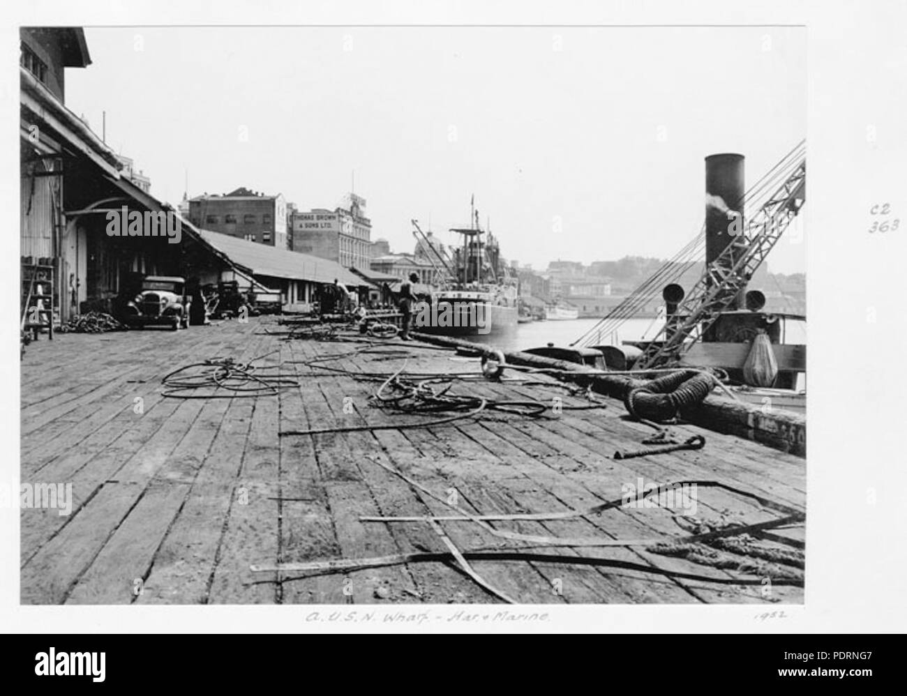 Ausn hi-res stock photography and images - Alamy