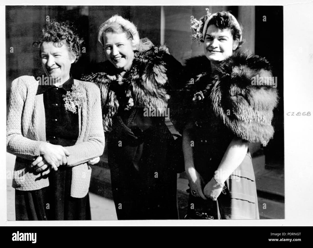 Parliamentarians of australia hi-res stock photography and images - Alamy