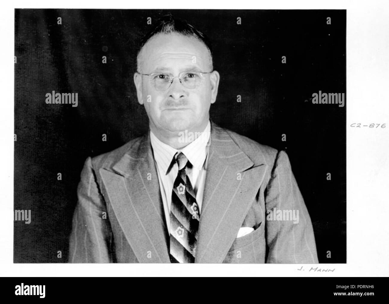 Queensland j Cut Out Stock Images & Pictures - Alamy