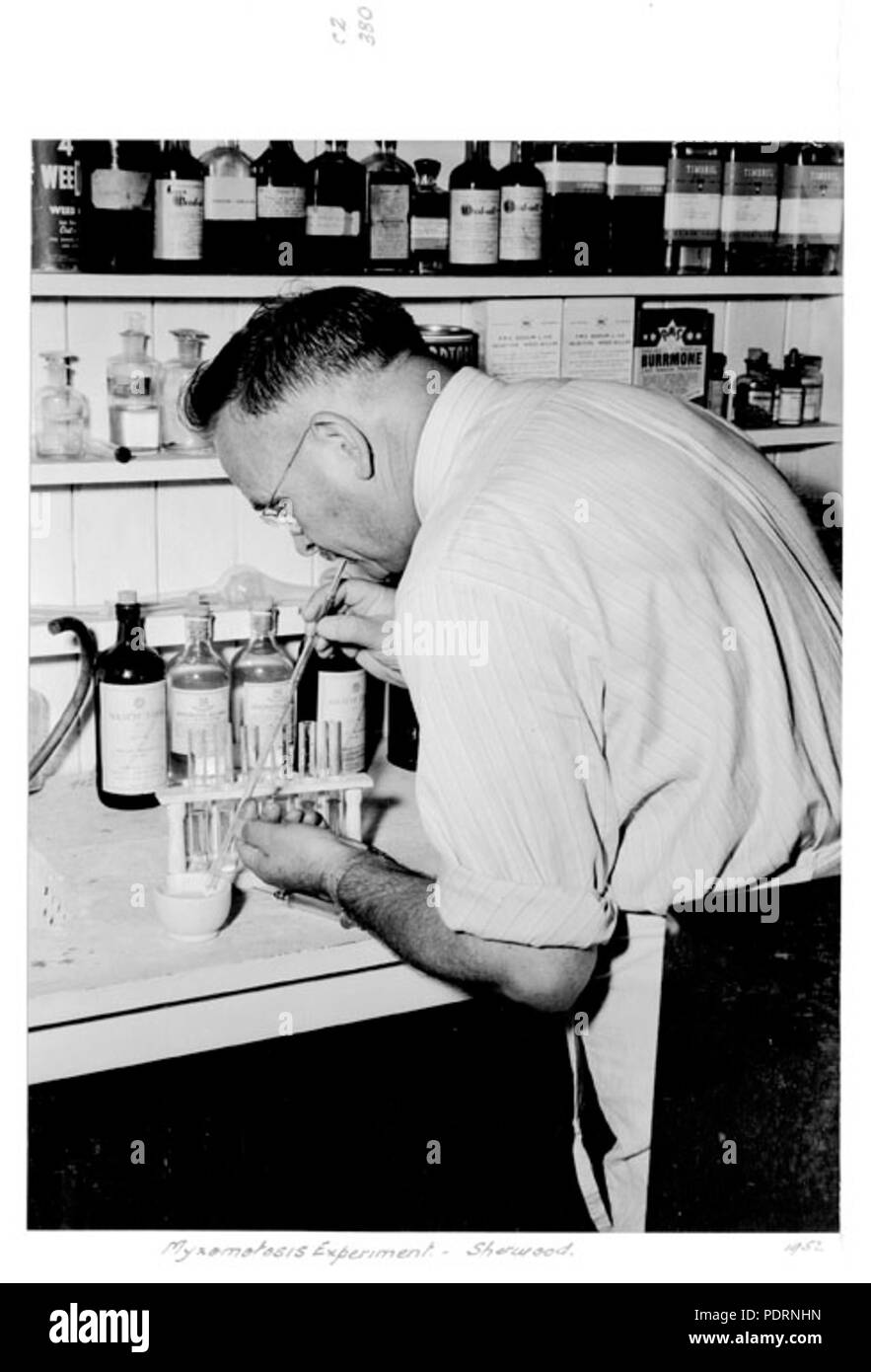 Warfare archives Cut Out Stock Images & Pictures - Alamy