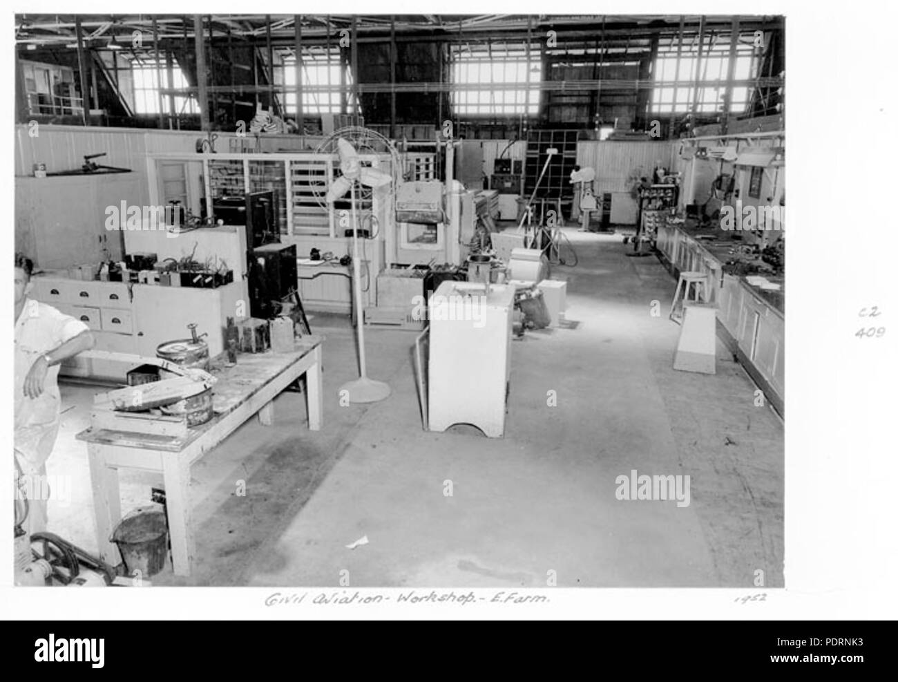 Queensland eagle farm hi-res stock photography and images - Alamy