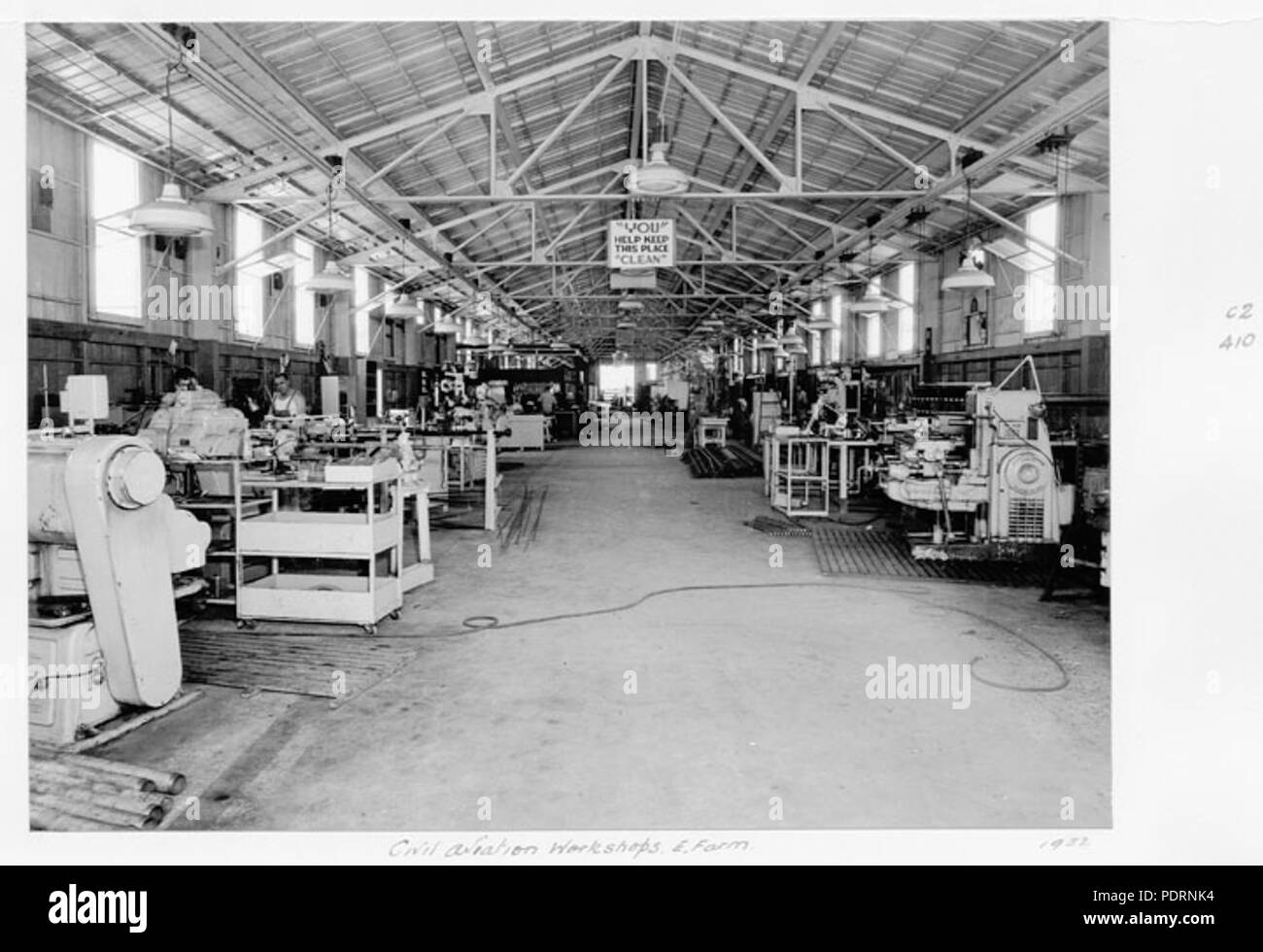 Queensland eagle farm hi-res stock photography and images - Alamy