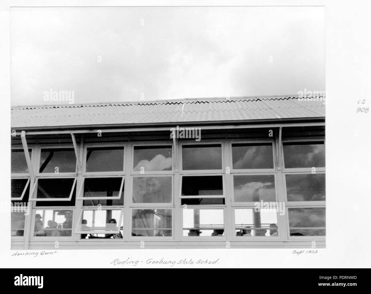 Geebung Black and White Stock Photos & Images - Alamy