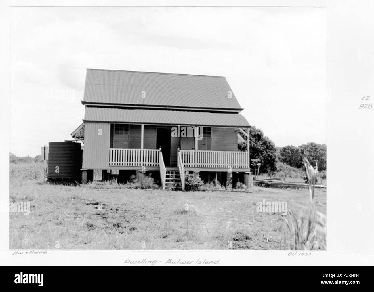 Harbors 1950s hi-res stock photography and images - Alamy