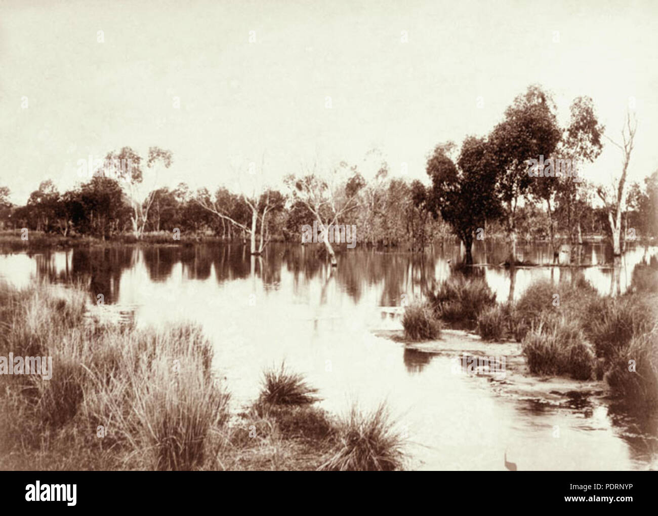 Overflow bore hi-res stock photography and images - Alamy