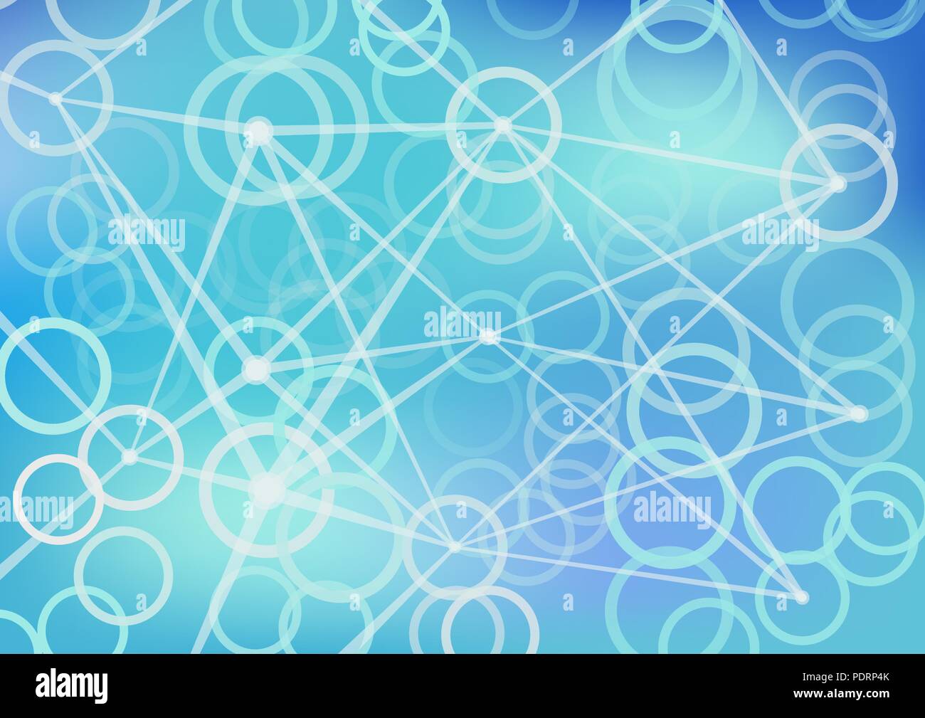 Deep neural network conceptual background for artificial intelligence ...