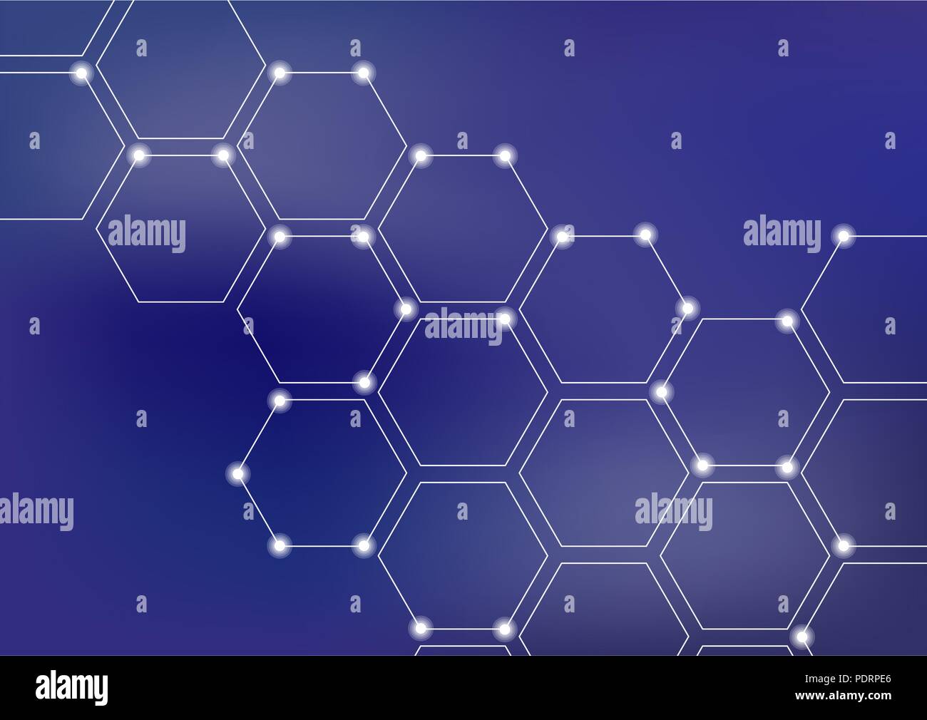 Neural mesh hi-res stock photography and images - Alamy