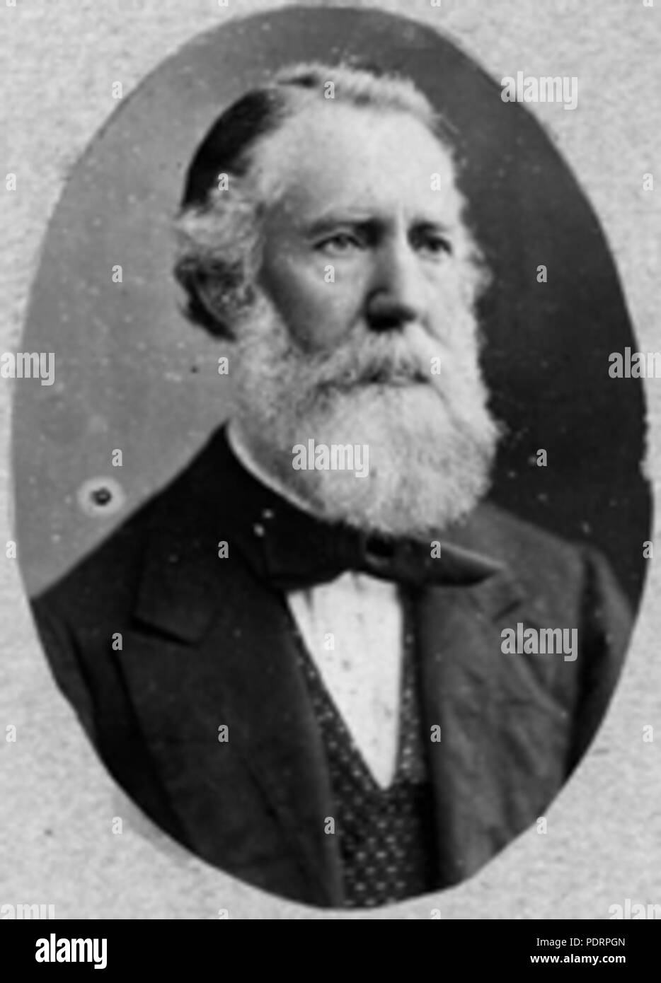 Richard bingham hi-res stock photography and images - Alamy