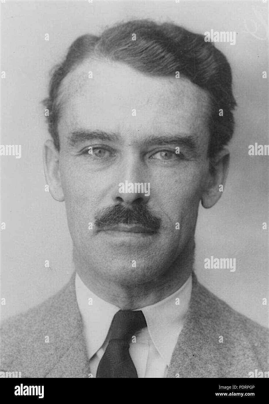 Richard casey hi-res stock photography and images - Alamy