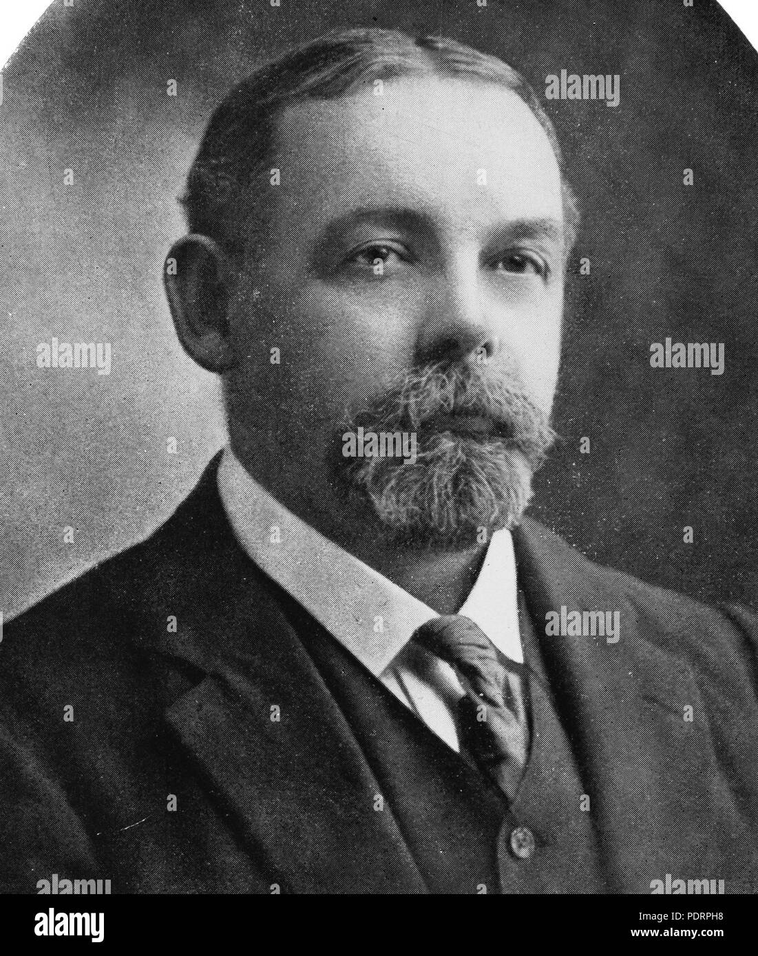 Richard Nowell's Instagram, Twitter & Facebook on IDCrawl