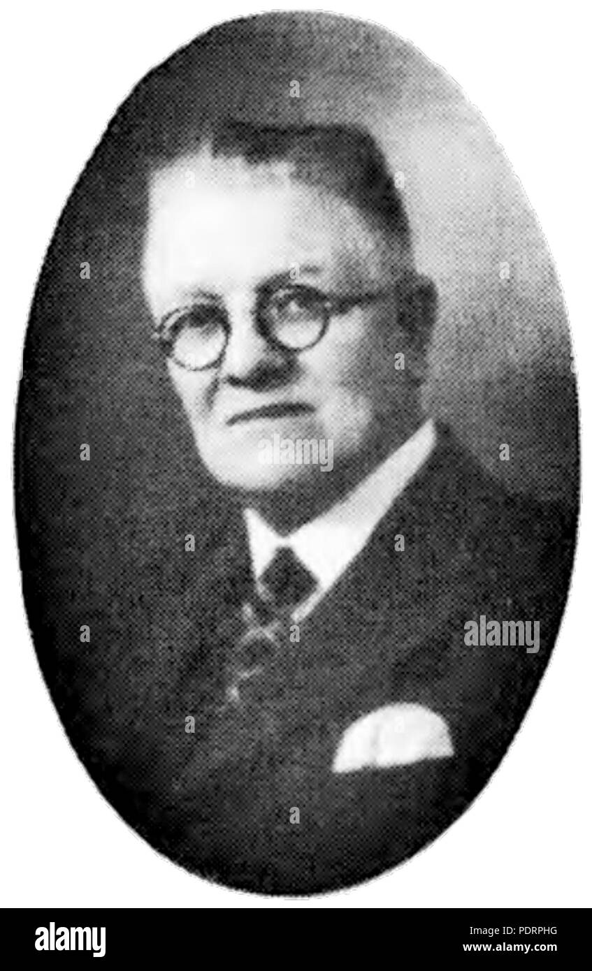 Richard sampson hi-res stock photography and images - Alamy