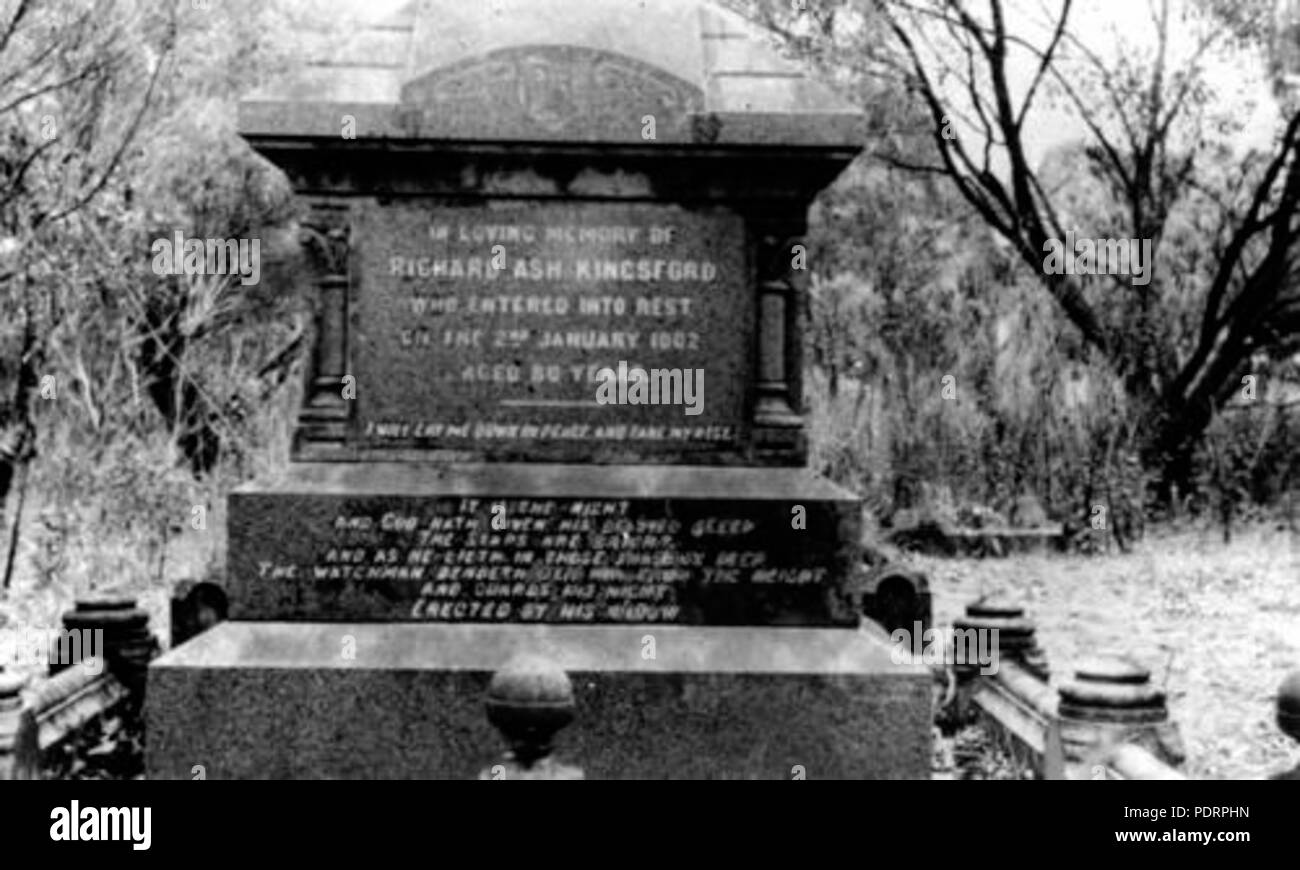 Richard ash hi-res stock photography and images - Alamy