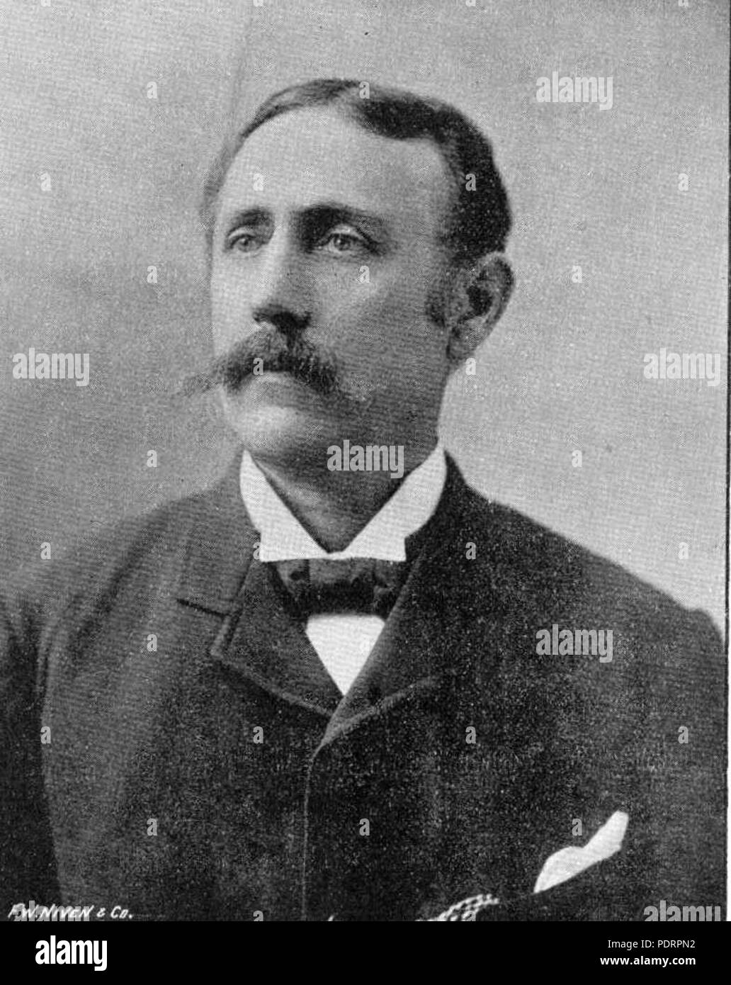 Robert edwin hi-res stock photography and images - Alamy