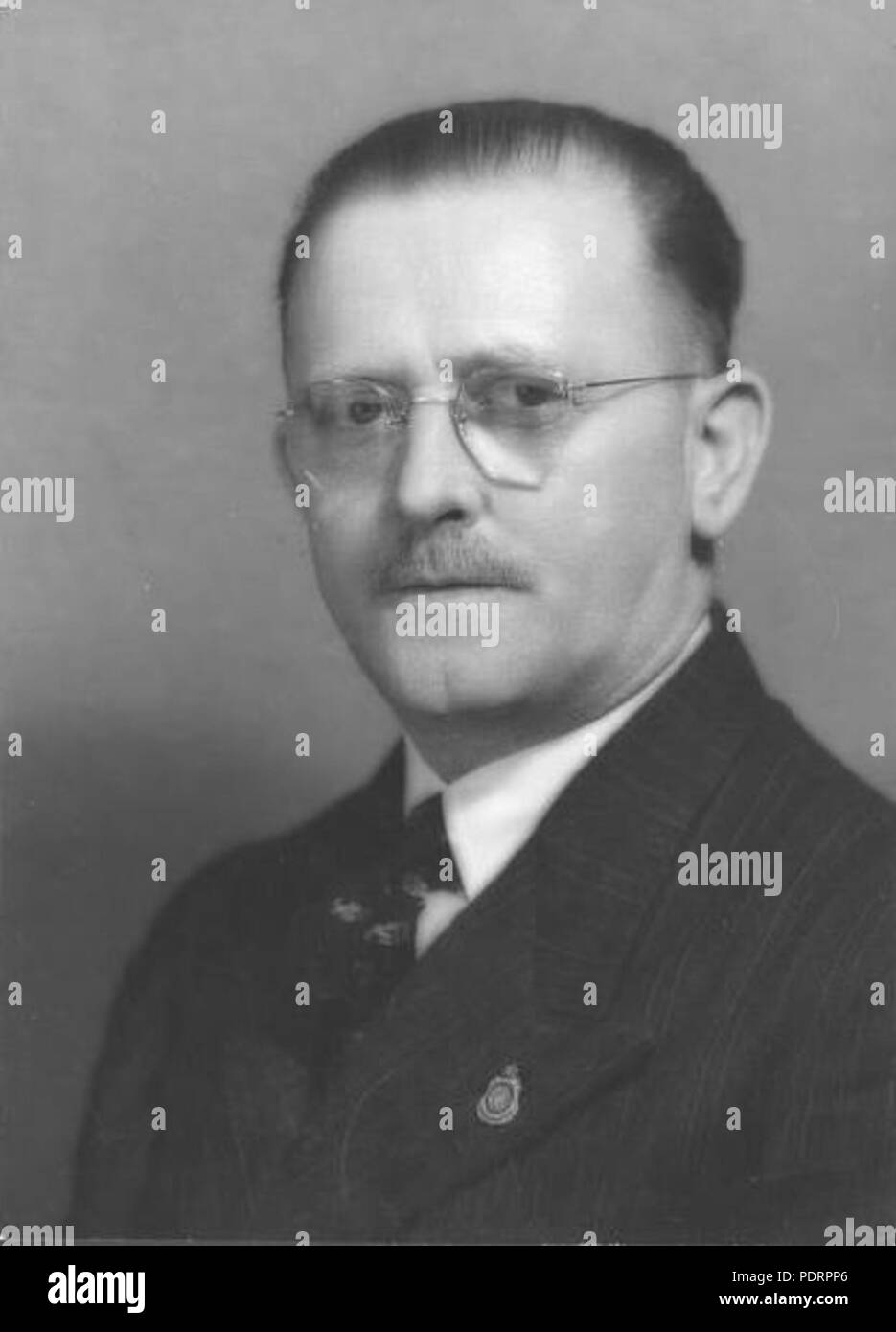 128 Charles Sandford Stock Photo - Alamy