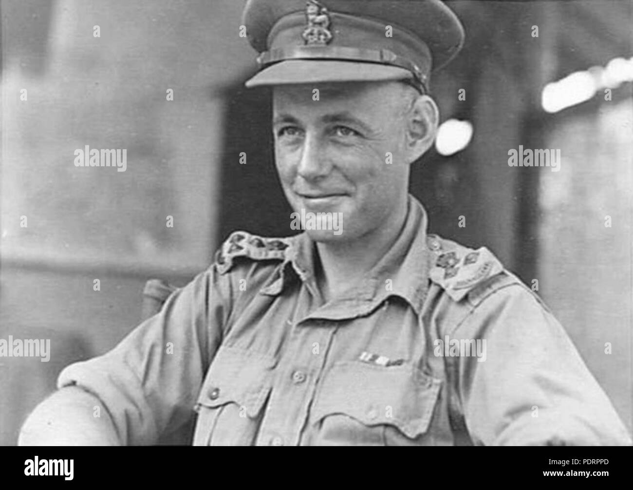 Sandover hi-res stock photography and images - Alamy