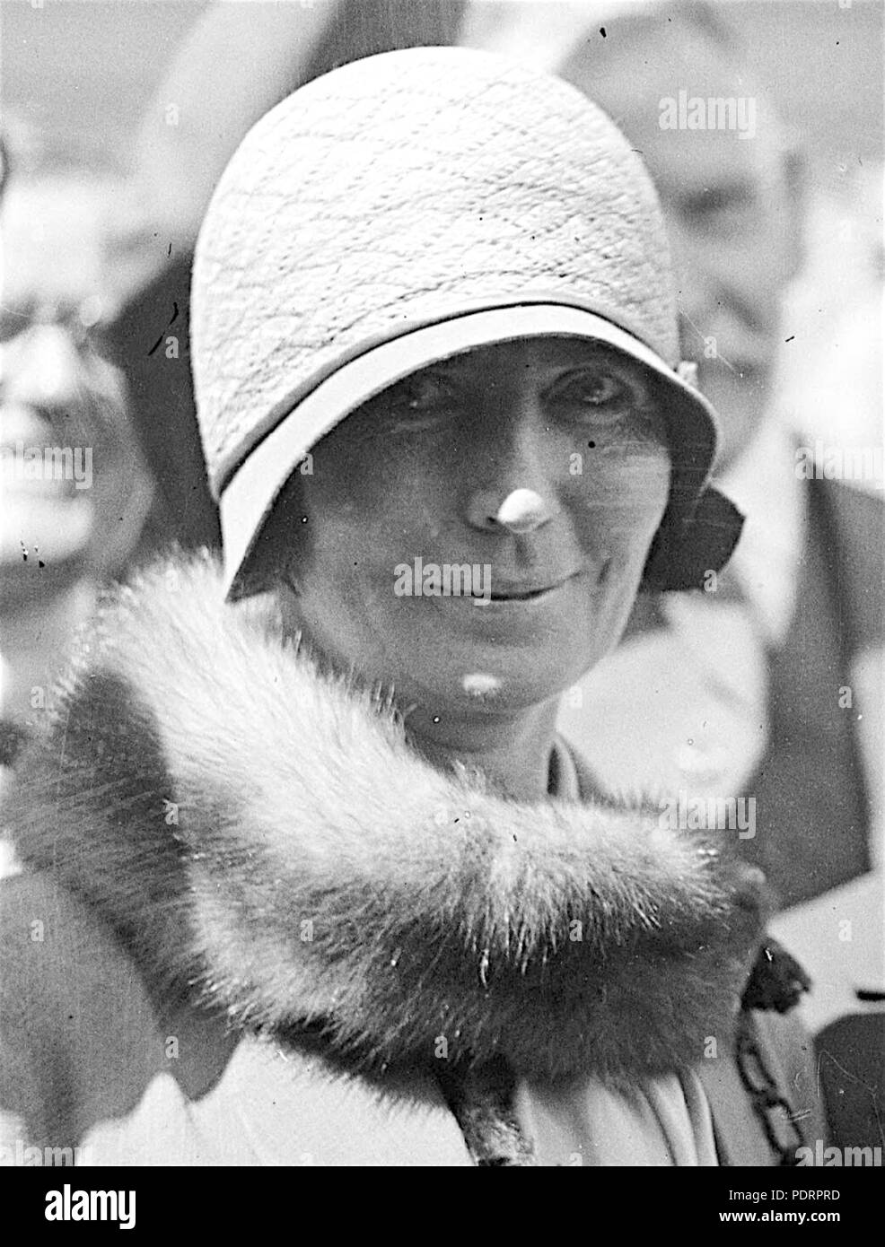 Scullin High Resolution Stock Photography and Images - Alamy