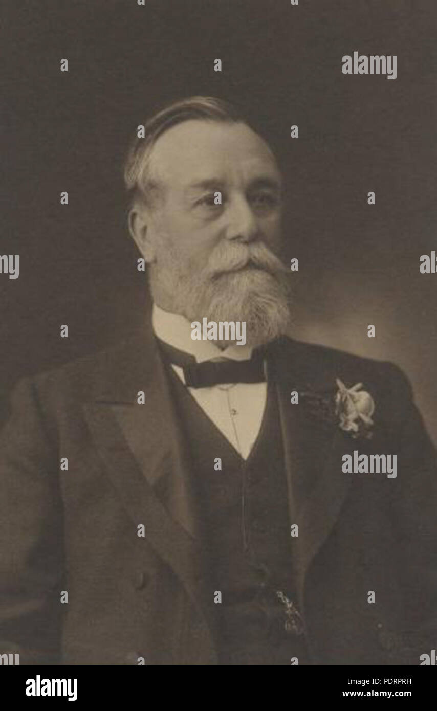 Frederick thomas hi-res stock photography and images - Alamy