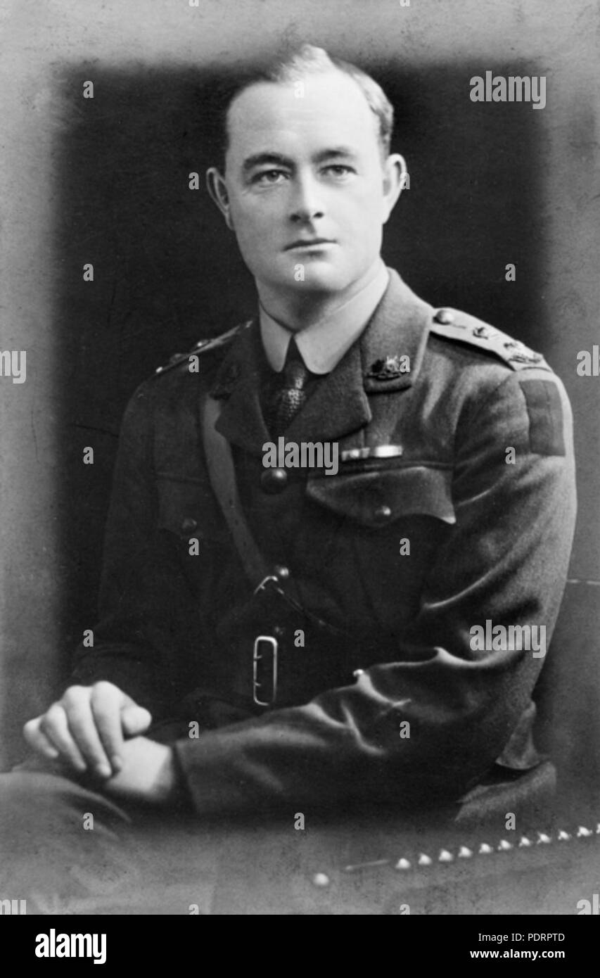 128 John Joseph Scanlan Stock Photo - Alamy